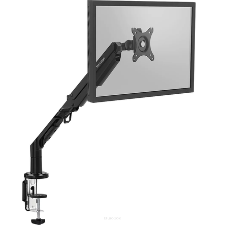 Uchwyt na monitor - BiuroBox.pl